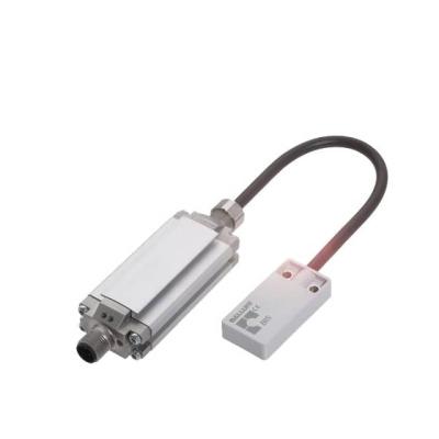 China BIS00T9 for sale