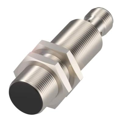 China BIS015R for sale