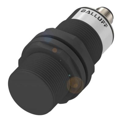 China BIS004R for sale