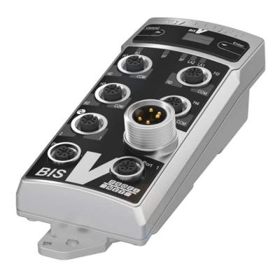 China BIS013U for sale