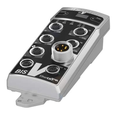 China BIS00U9 for sale