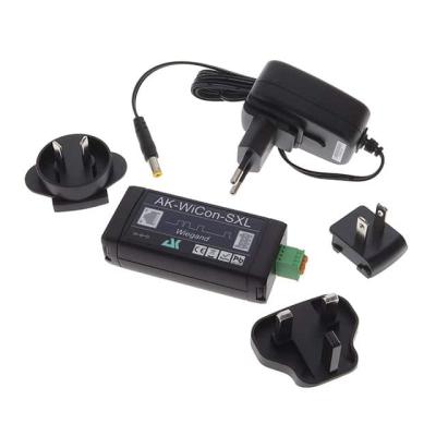 China AK-WICON-SXL-NT for sale