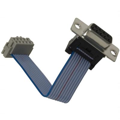 China 2259.000.00 for sale