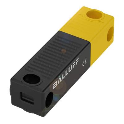 China BID000Z for sale