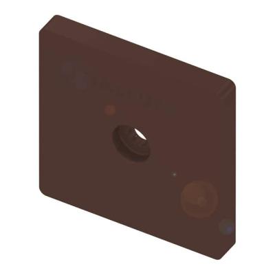 China BIS00Y4 for sale