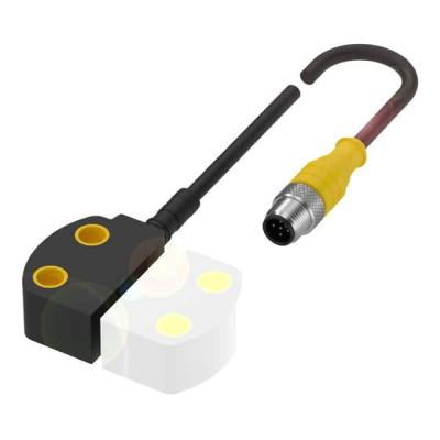 China BID0008 for sale