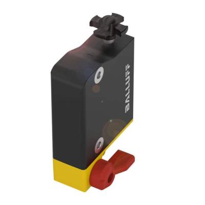 China BID0013 for sale