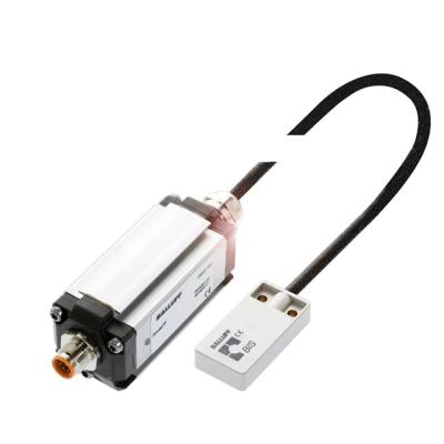 Cina BIS00M1 in vendita