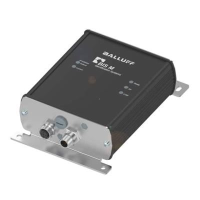 China BIS00ZC for sale