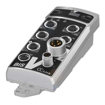 China BIS010P for sale