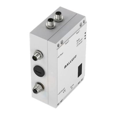 China BIS00AY for sale