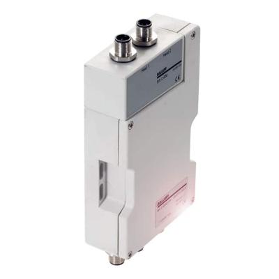 China BIS009A for sale