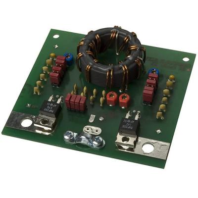 China 1966.000.00 for sale