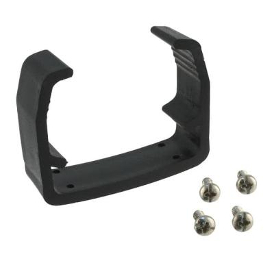 China FSA-901-001 for sale