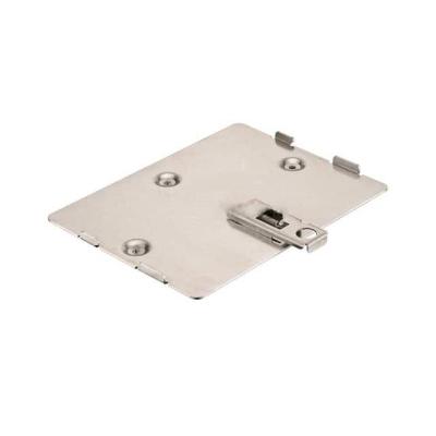 China 20931020201 for sale