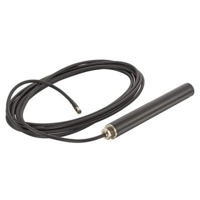 China 20953000105 for sale