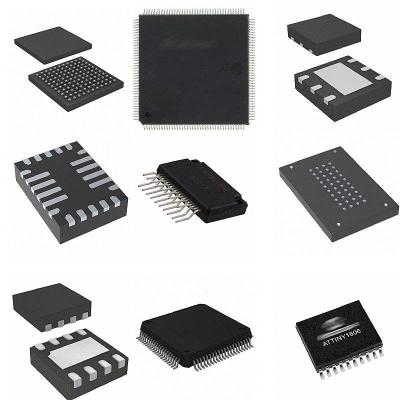 China 1-1499682-1 for sale