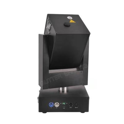中国 DMX 750Wの結婚式のための冷たい火花の花火の噴水機械移動頭部220V 販売のため