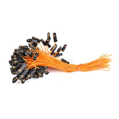 Cina Fuochi d'artificio a distanza Talon Igniter di 0.3m/decorazione sicura del partito della candela fusibile dell'esposizione in vendita