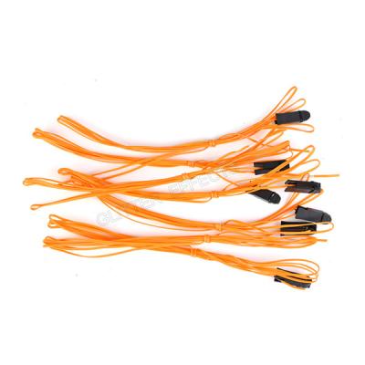 Cina sicurezza elettrica Talon For Green Fuse della candela dei fuochi d'artificio di 2m in vendita