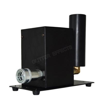 Cina CO2 Jet Machine/Cryo programmabile Jet Machine della fase di Dmx 512 in vendita