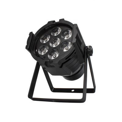 Cina Mini Par 38 può illuminazione par par 18W delle luci LED per la fase AC90 in vendita