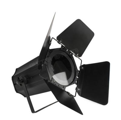 China Fase da paridade do defletor DMX512 que ilumina a luz linear da paridade do Ursa Maior do zumbido da ESPIGA 200W à venda