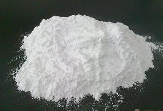 China HOMO-PP environmental flame retardant for UL94V2(FR-PP V2) only need 0.8-1% can reach UL94V2 for sale