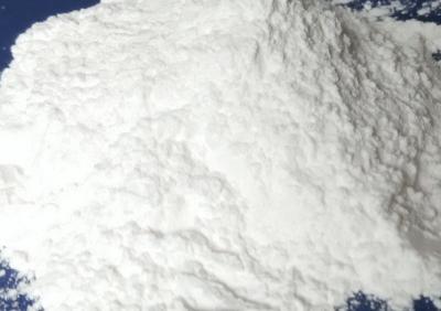 China COPO PP Flame Retardant FR-CPP V2, environment-friendly, 2.5% can reach UL94 V2 for sale