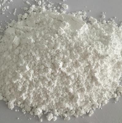 China PP Spinning Grade Flame Retardant (FR-PP FB) for sale