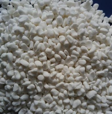 China PP Halogen-free Flame Retardant Masterbatch(MB-PP NP) for sale