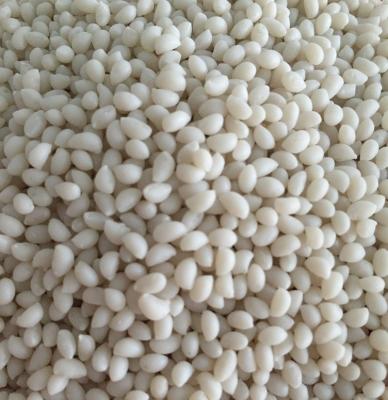 China XPS Environment-friendly Flame Retardant masterbatch(non-HBCD) for sale