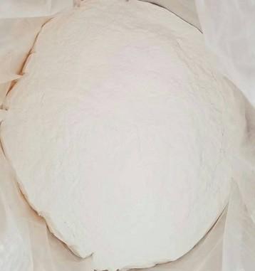 China Tri(tribromophenyl) cyanurate (FR245),ABS Flame Retardant, PC/ABS Flame Retardant for sale