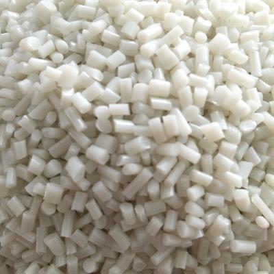China PET Flame Retardan Masterbatch,PET fiber,films flame retardant masterbatch for sale