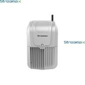 China Streamax Mobile DVR Truck Front View Camera C20 for sale