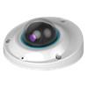 China Mini Size Bus Camera Car Camera Truck Camera for Video Monitoring HD Vehicle Camera-C3 Waterproof Class for sale