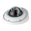China Mini Size HD Vehicle Camera for Bus/Car/Truck PON/POE for sale