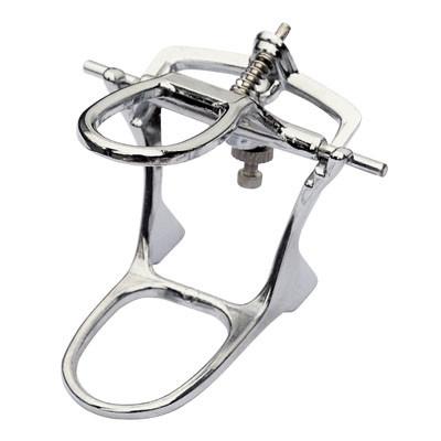 China Zinc Alloy Dental Articulators ( Big Model / Medium Model/ Small Model) for sale