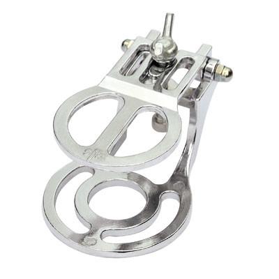 China PH-9  Dental Articulators ( Full Type ) for sale