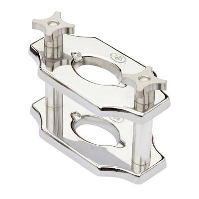 China Single-layer Dental Press for sale