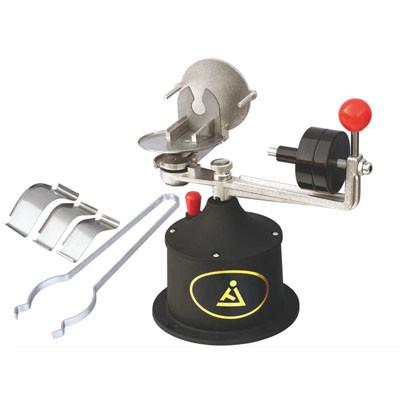 China Dental Centrifugal Casting Machine for sale