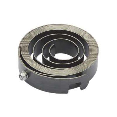 China Spring Centrifuges for centrifugal casting machine for sale