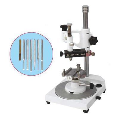 China Dental Visualizer used in dental lab( Square) for sale
