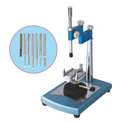 China Dental Visualizer used in dental lab( easy type) for sale