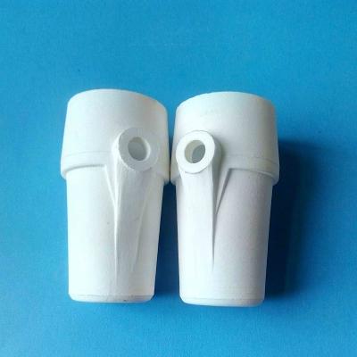 China PH Dental Ceramic Crucibles Series For Casting (Kerr , Ugin , Degussa , Bego) for sale