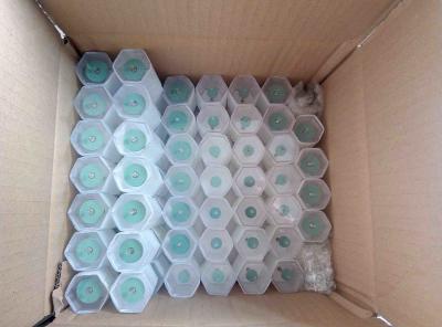 China PH Dental ceramic diamond grinder stone  for zrconia grinding for sale