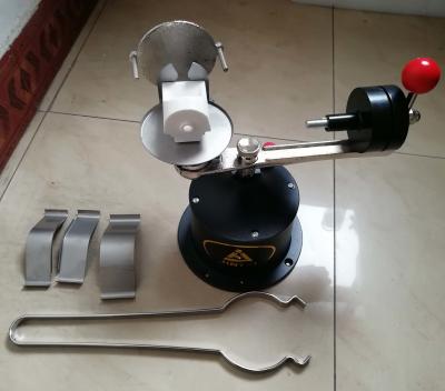 China Dental Lab Products Modeling Machine/Centrifugal Casting Machine for Sale for sale