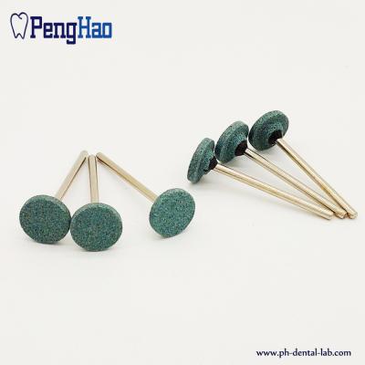 China Dental composite polishing burs,dental mounted point stone, dental mounted stones for sale