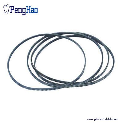 China Belt for Dental High-Speed Cutting Grinding Machine Lab Equipment for sale