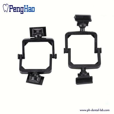 China Dental articulator occlude device plastic disposable denture articulator for laboratory use for sale